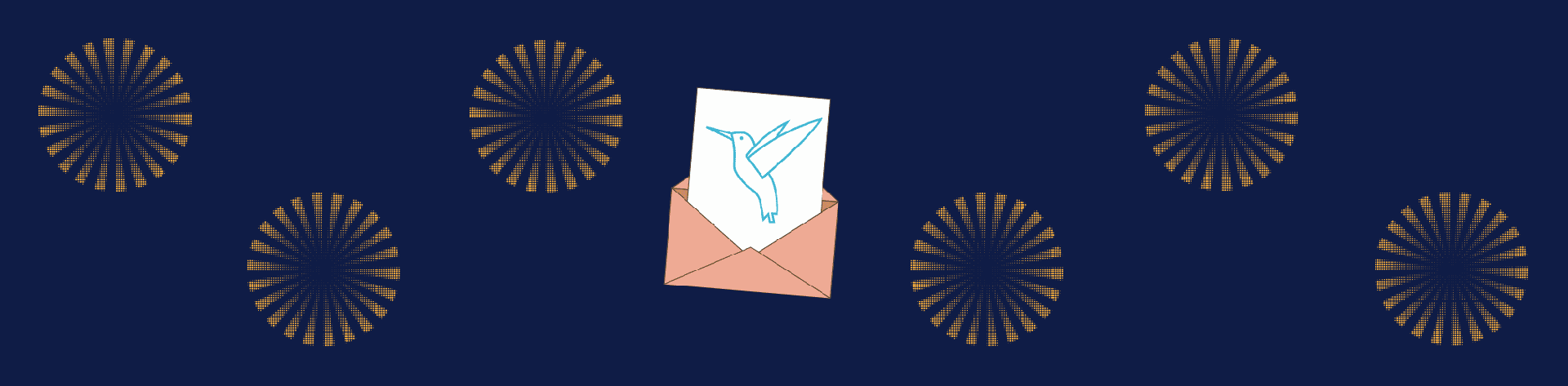 Carta abierta de Larry Taylor | ACSI Latinoamérica